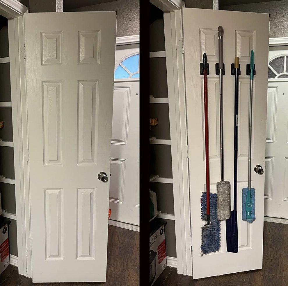 30 Things That Will Make You Say "Well, There Goes My Money"