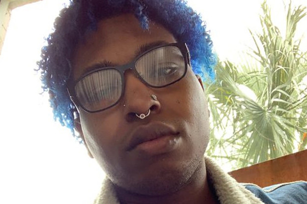 XXXTentacion Producer Khaed Has Died | Complex