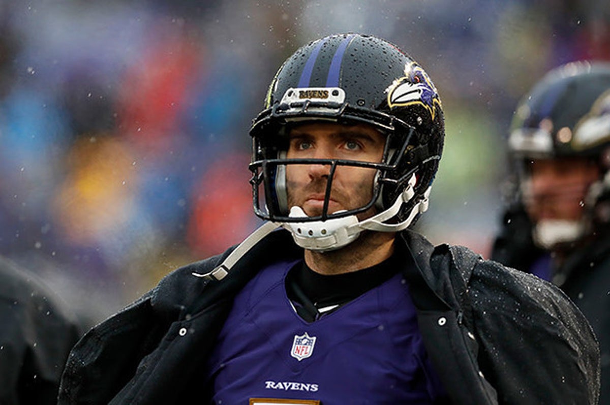 Franco Flacco