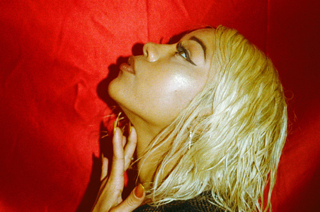 Premiere: Corella Tells Strip Club Stories On New Single "Talk" | Complex