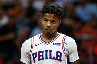 Max Rappaport (max-rappaport) on BuzzFeed