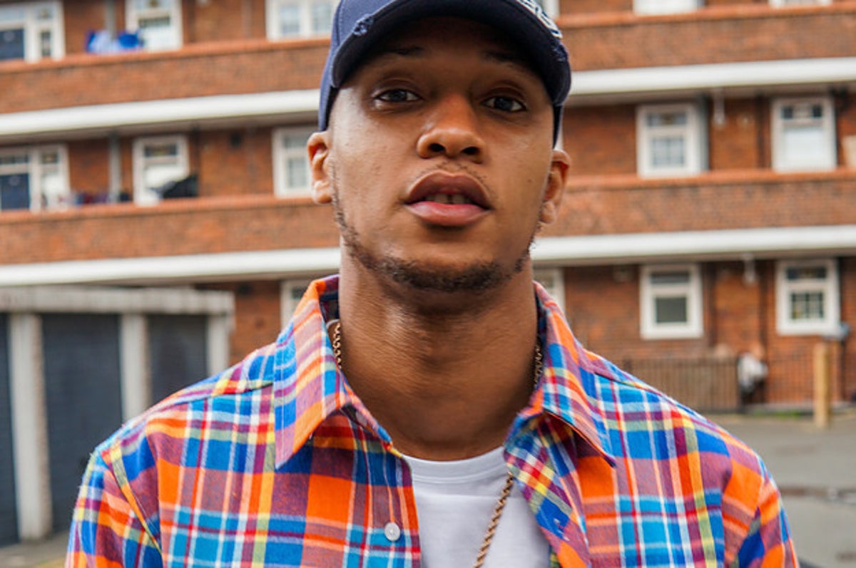 Aaron Bishop's Instagram, Twitter & Facebook on IDCrawl