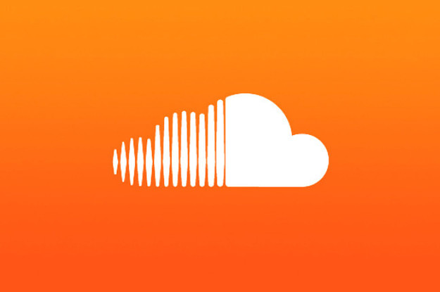 SoundCloud Reportedly Planning on Blocking all Uncleared DJ Mixes | Complex