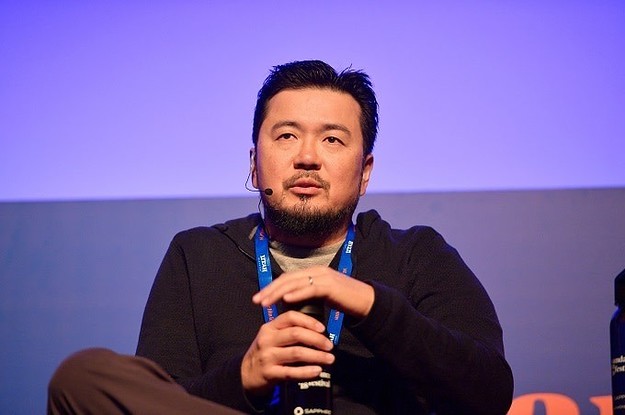 Gangs and Martial Arts Collide in Trailer for Bruce Lee-Inspired Series ...