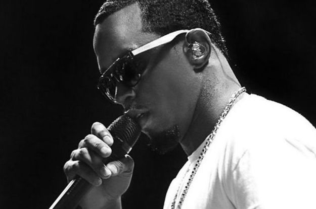 Forbes Reveals Highest-Paid Artists in Hip-Hop | Complex