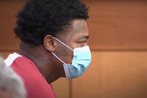 Yak Gotti Denied Bond in YSL RICO Case, Rapper Responds to Speculation ...