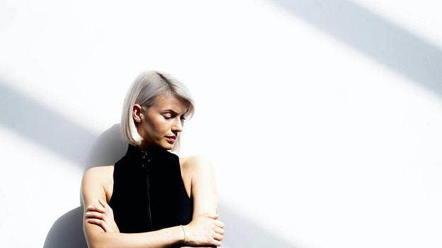 BETH: Find The Latest BETH Stories, News & Features