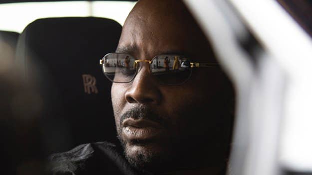 Baka Not Nice: Find The Latest Baka Not Nice Stories, News & Features