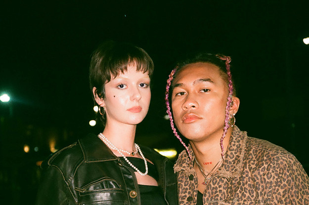 Premiere: St4r Navigates a Complicated Relationship on “3 Missed Calls ...