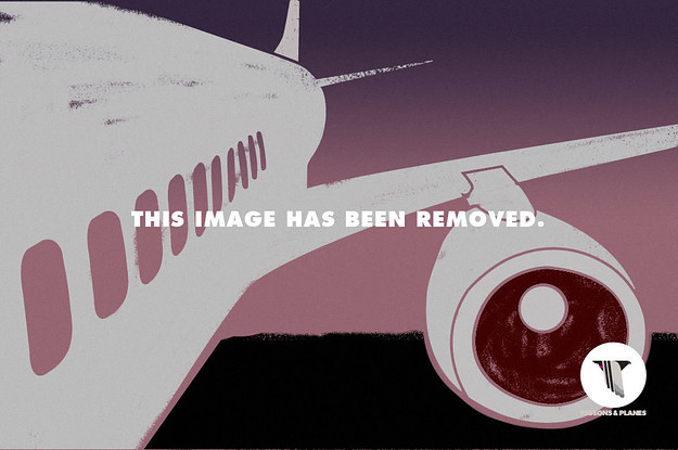 A GChat Conversation With 11-Year-Old Rapper Lil Shark | Complex