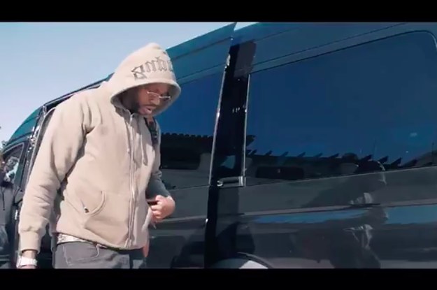 2 Chainz Announces New Release Date for 'Pretty Girls Like Trap Music ...