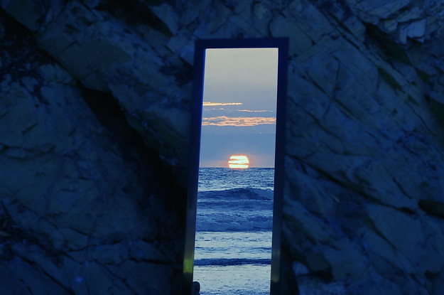 Premiere: Rexx Life Raj Links With Wale and Fireboy DML on "Beauty in ...