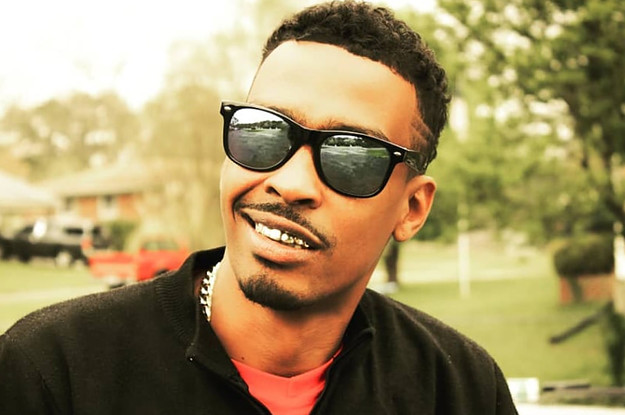 Archie Eversole Was Fatally Shot in Face as He Slept, Police Say | Complex