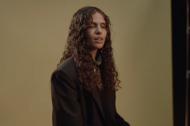 070 Shake Shares Video for New Single "Skin and Bones," Announces 'You ...