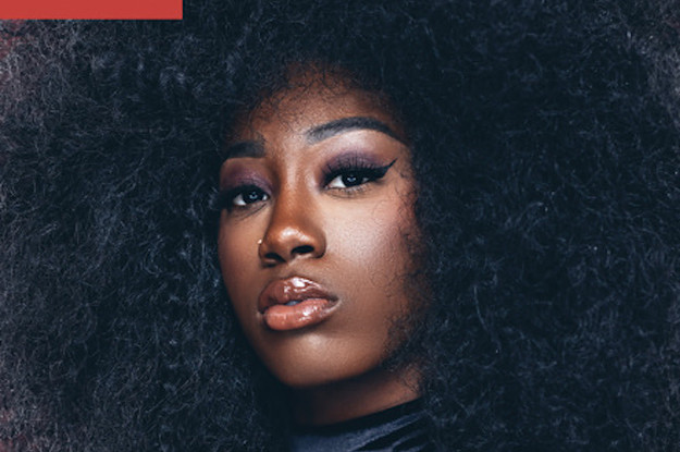 Flo Milli Drops New Song and Video "PBC" Alongside 'Next Top Model ...