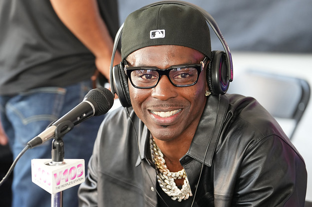 Young Dolph Tribute Album 'Paper Route Empire Presents: Long Live Dolph ...