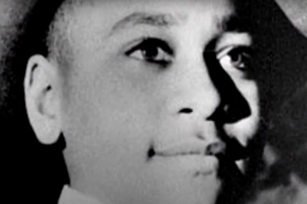 House Passes Emmett Till Anti-Lynching Bill, 3 Republicans Vote Against ...