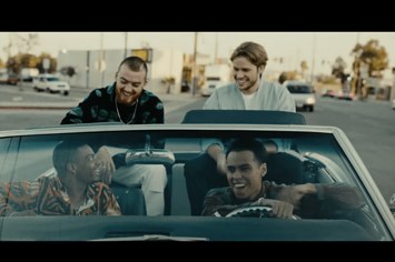 Juice WRLD’s ‘Fighting Demons (Digital Deluxe Edition)' Adds New Song ...