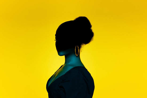 Get To Know Jade LB, The Faceless Genius Behind ‘Keisha The Sket’ | Complex