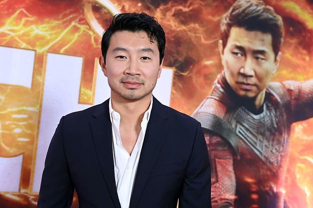 Disney+ to Debut ‘Shang-Chi,' 12 Other Marvel Films in Imax's Expanded ...
