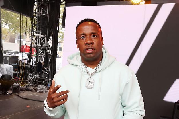 Yo Gotti Announces Release Date for New Double-Disc Album 'CM10: Free ...