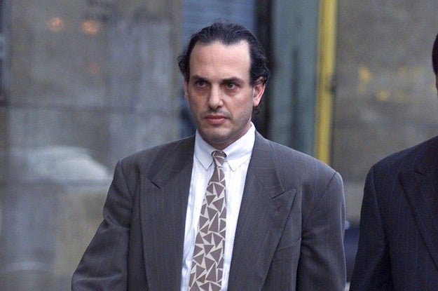 Man Admits to Murdering His Wife More Than 30 Years After She Went ...
