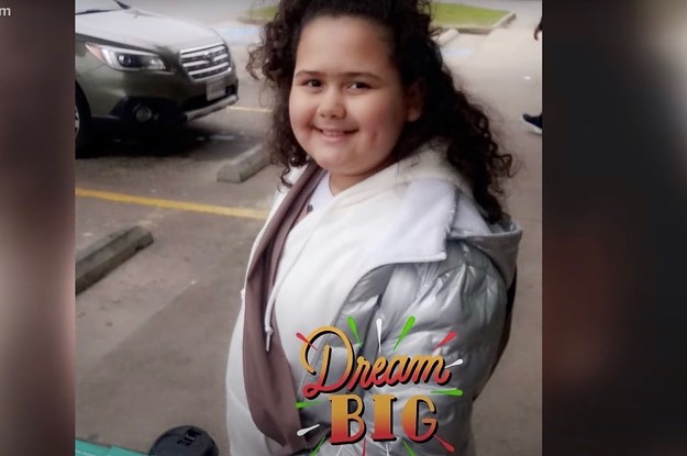 10-Year-Old Girl Dies From COVID Complications After She Was Tasked ...