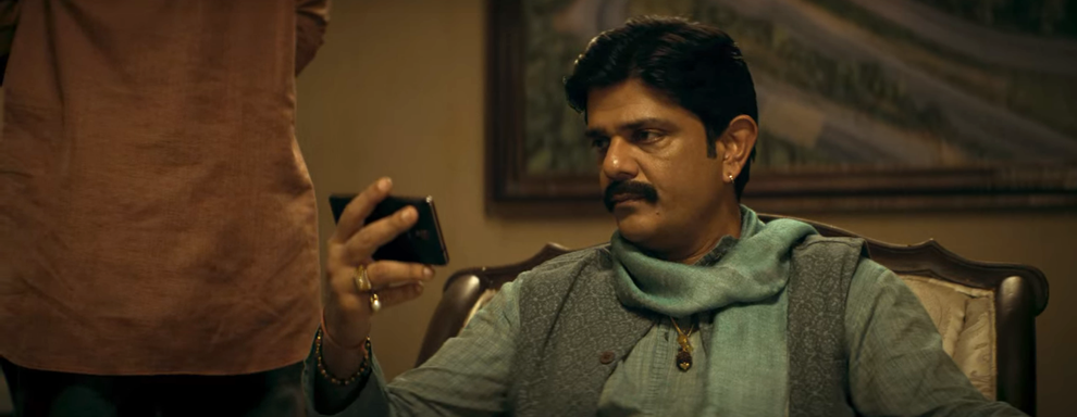 19 Best Indian Web Series On Netflix