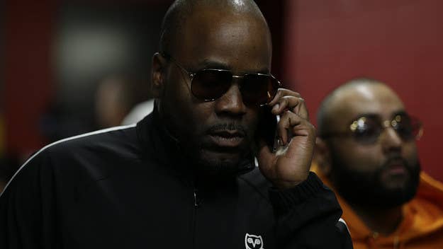 Baka Not Nice: Find The Latest Baka Not Nice Stories, News & Features