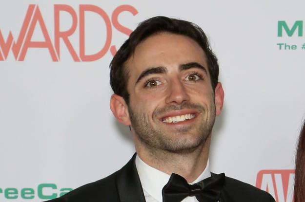 Adult Film Actor Jake Adams Dead at 29 After Motorcycle Crash in L.A ...