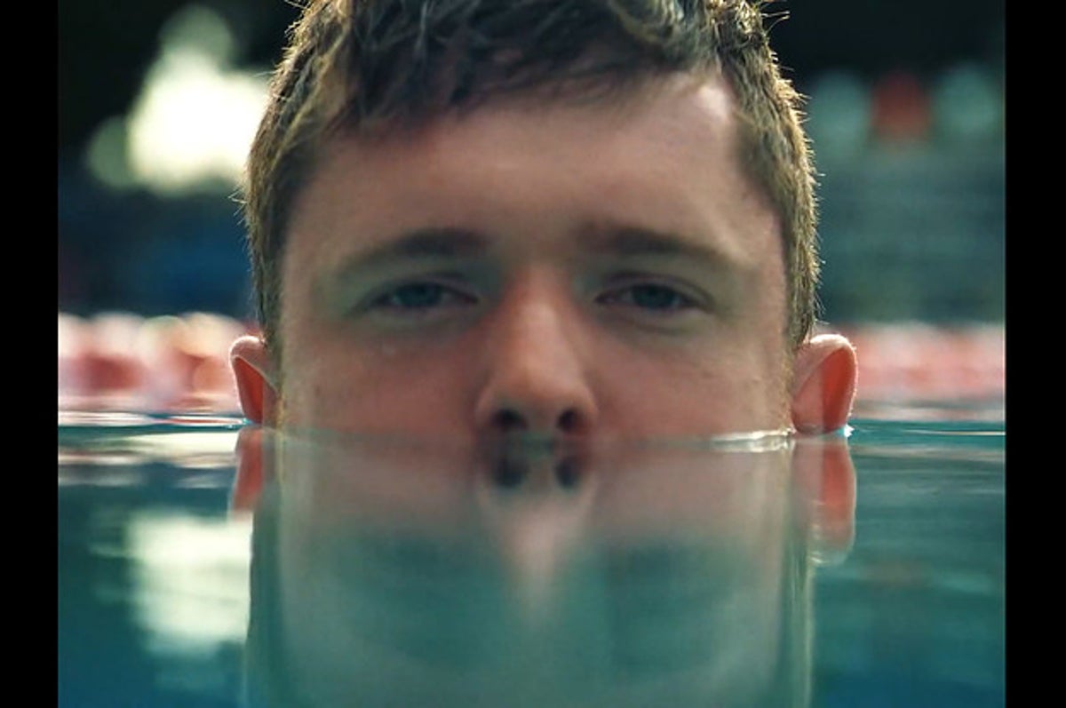 Blake Mount's Instagram, Twitter & Facebook on IDCrawl