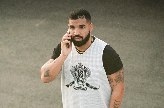 Drake's Timestamp Songs, Ranked | Complex