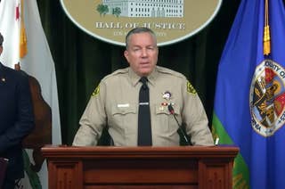 Trace William Cowen (tracewilliamcowen) on BuzzFeed