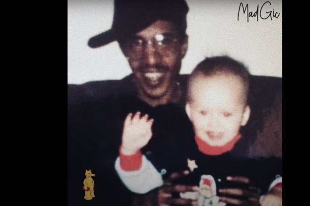 Logic and Madlib Share New MadGic Song "Mafia Music" | Complex