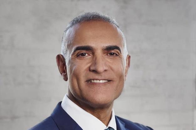 Tim Grover Talks MJ Stories, New Book, and More | Complex