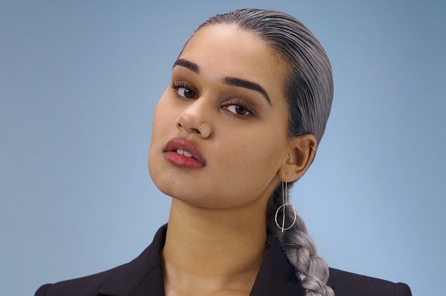 Premiere: Dutch Pop Prospect RANI Reveals Wisdom Beyond Her Years On ...