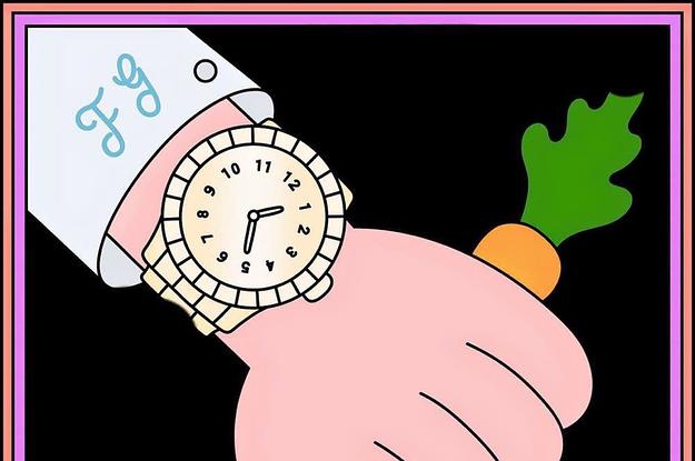 Freddie Gibbs Drops New Song and Video for "Big Boss Rabbit" | Complex