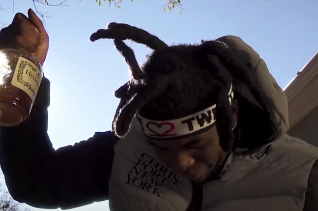 Young Thug's YSL Records Shares Yak Gotti and Yung Kayo's New "GFU ...