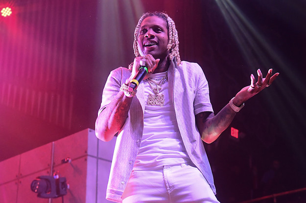 Lil Durk Drops "Coming Clean" Video, Ups His Booking Price: 'I Need ...