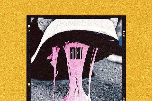 Lil Baby and Gunna Join Felipe Da Don on "Sticky" Remix | Complex