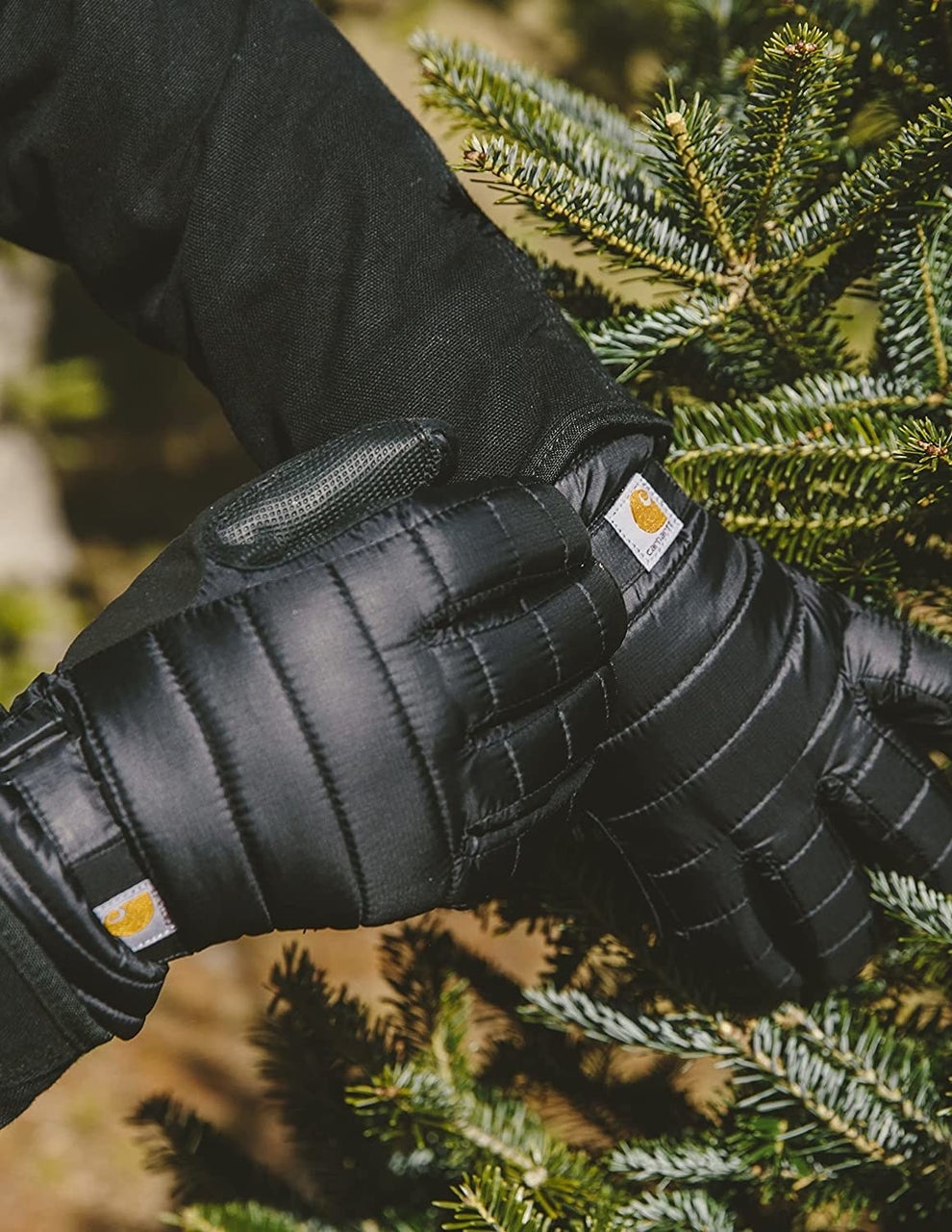 43 Small And Affordable Items You’ll Want To Add To Cart