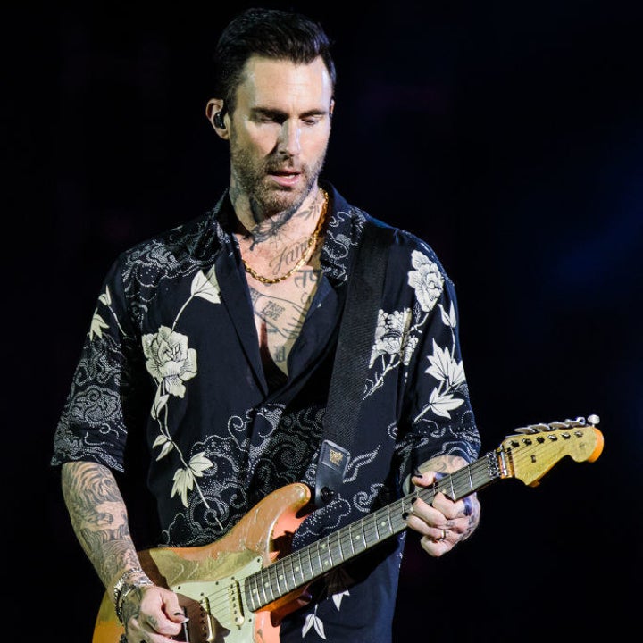 17 Surprising Pairs Of Celebrity Classmates