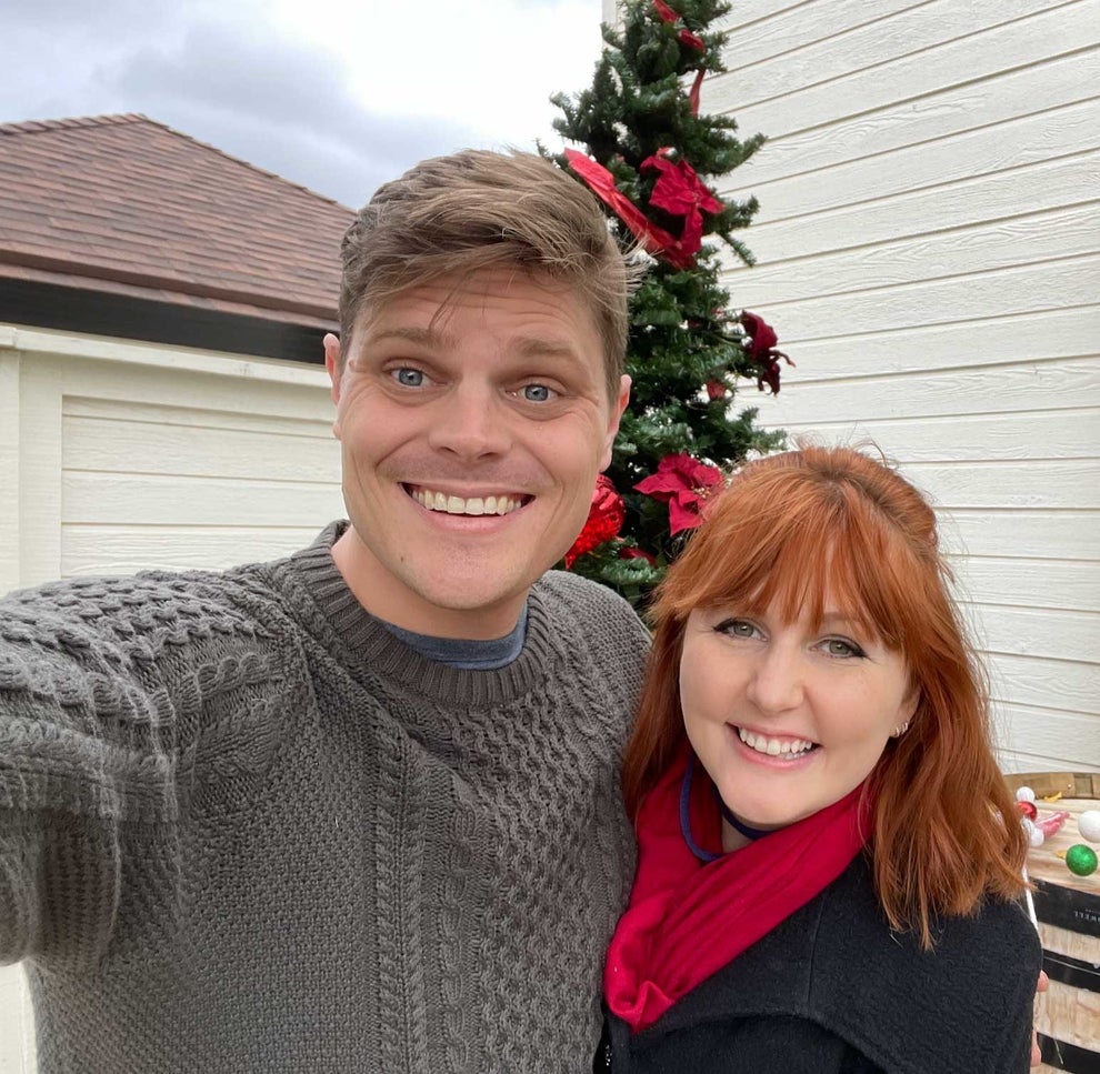 Things I Learned At 22 Weeks Pregnant