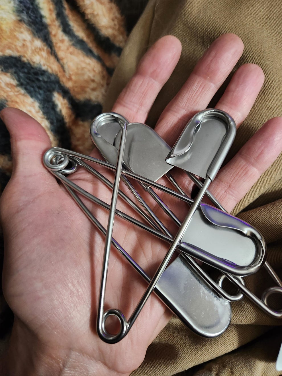 50 Absolutely Incredible Pictures Of Things That Look Extremely Fake ...