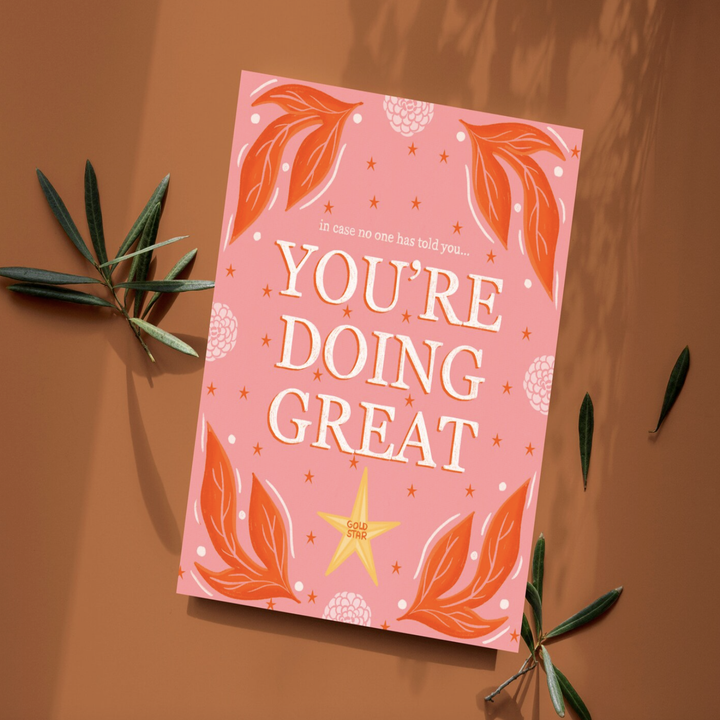 23 Small Businesses BuzzFeed Employees Are Shopping