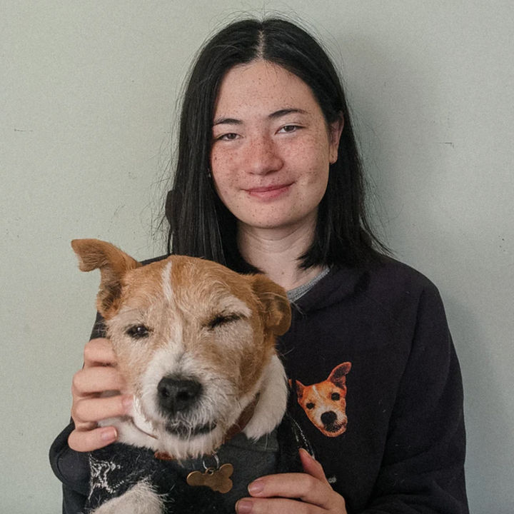 23 Small Businesses BuzzFeed Employees Are Shopping