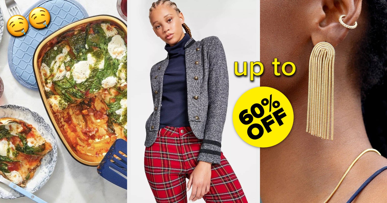32 Deals To Check Out This Week