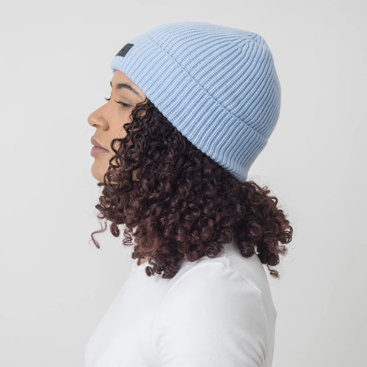 23 Small Businesses BuzzFeed Employees Are Shopping