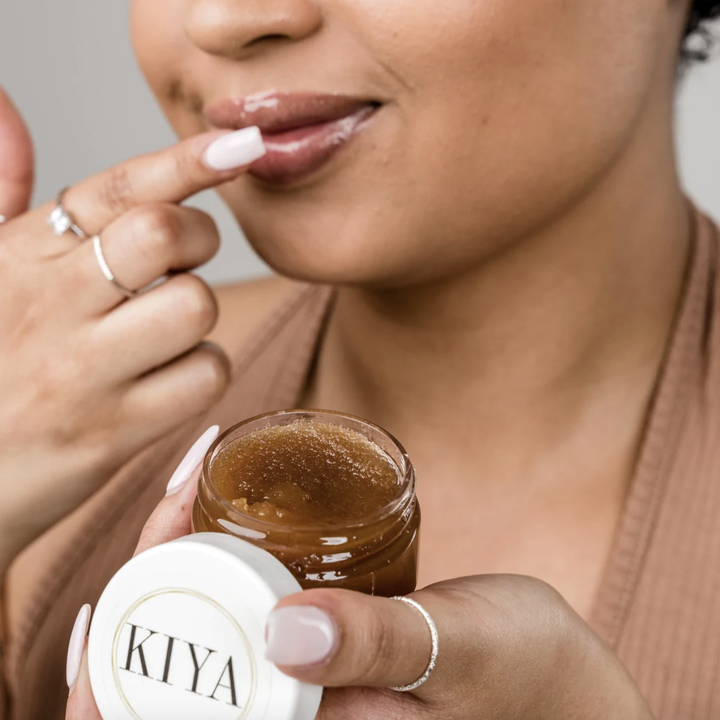 23 Small Businesses BuzzFeed Employees Are Shopping