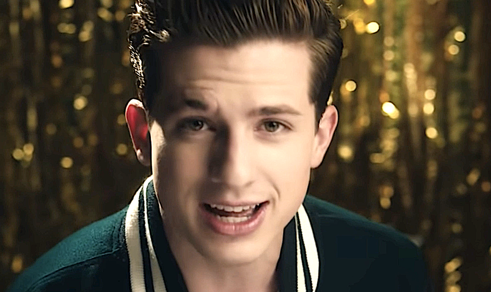 29 Musicians In Their First Music Video Vs. Their Latest